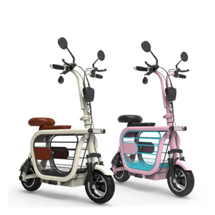 If It's Hip It's Here | The latest in global design and creativity