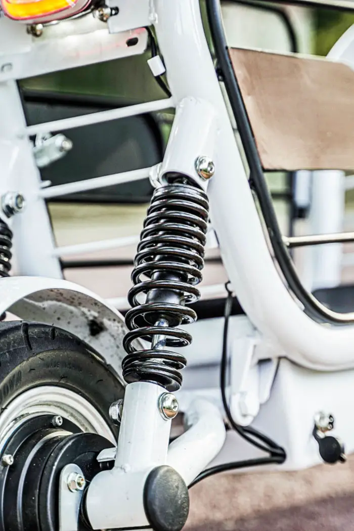 If It's Hip It's Here | The latest in global design and creativity