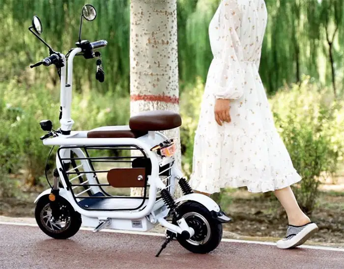 If It's Hip It's Here | The latest in global design and creativity