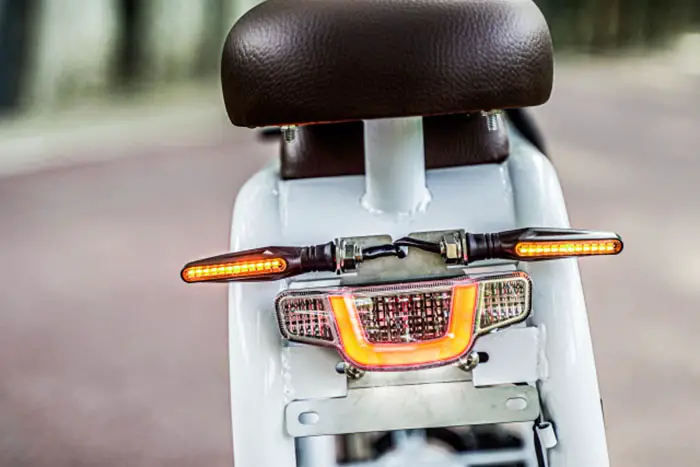 If It's Hip It's Here | The latest in global design and creativity