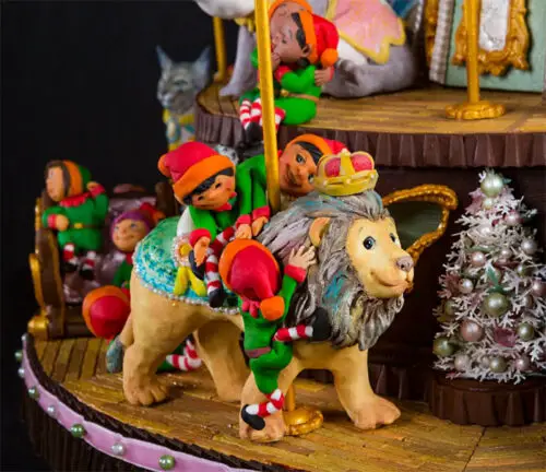 If It's Hip It's Here | The latest in global design and creativity