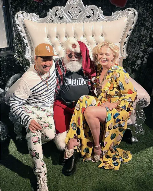 If It's Hip It's Here | The latest in global design and creativity