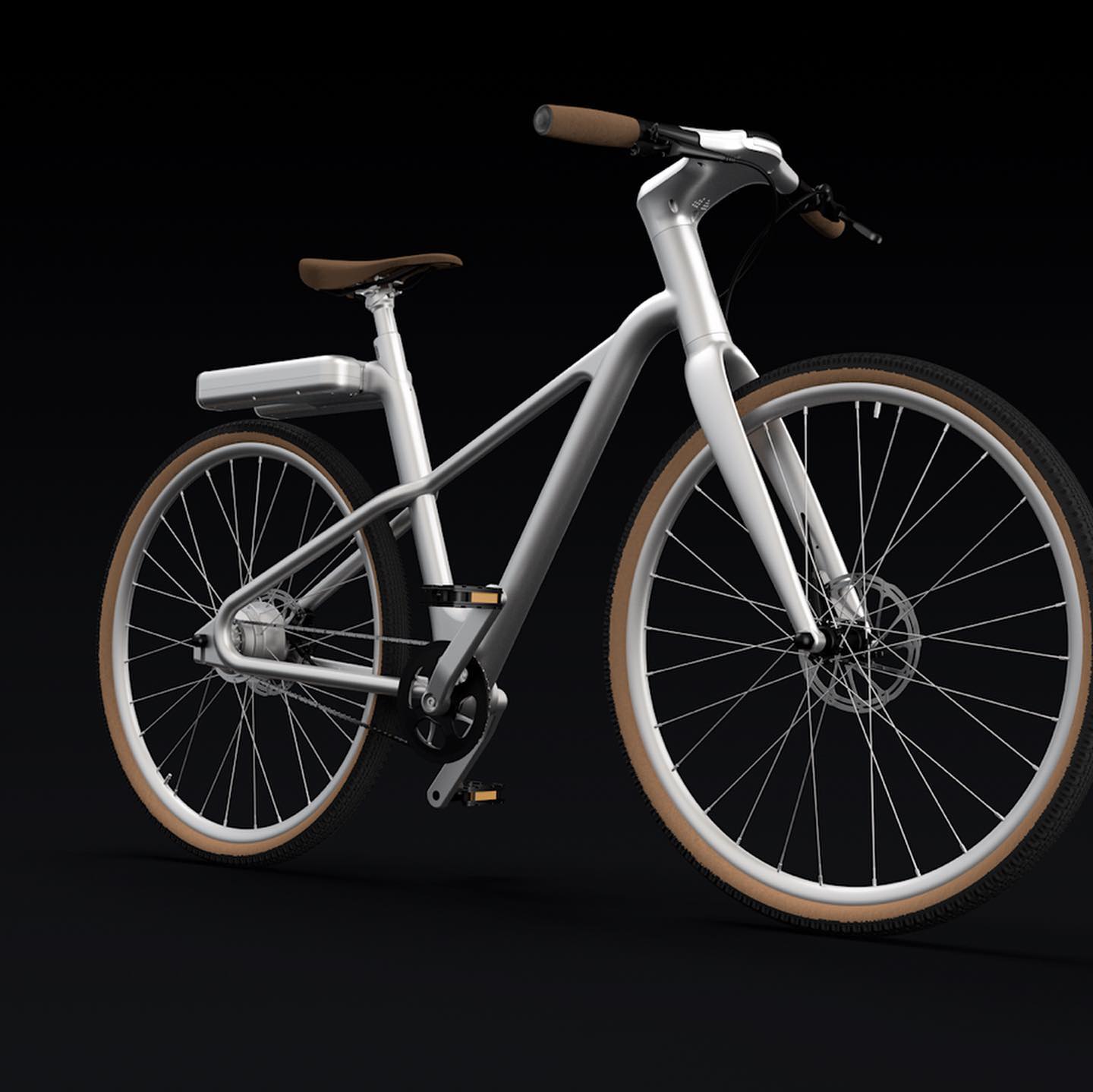 If It's Hip It's Here | The latest in global design and creativity