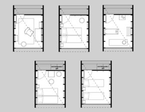 If It's Hip It's Here | The latest in global design and creativity