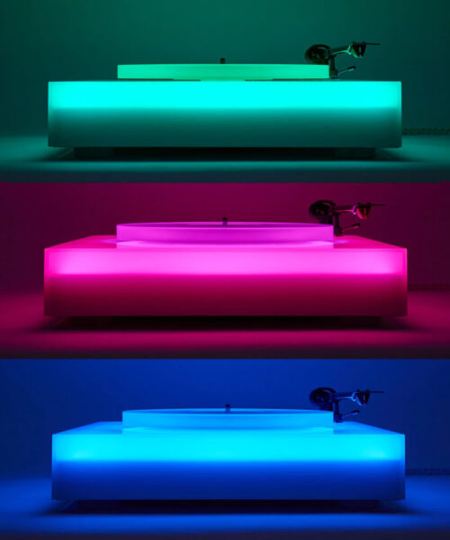 If It's Hip It's Here | The latest in global design and creativity