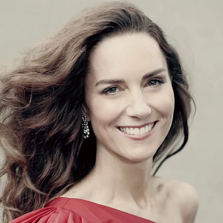 If It's Hip It's Here | The latest in global design and creativity