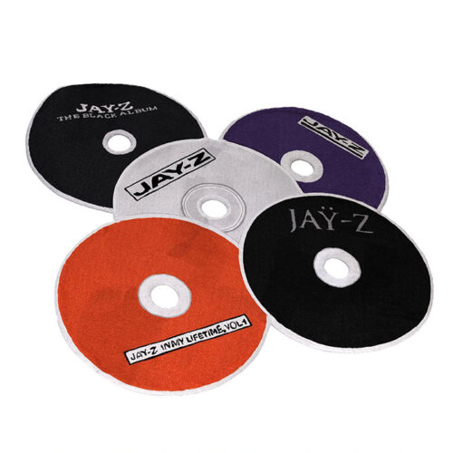 If It's Hip It's Here | The latest in global design and creativity