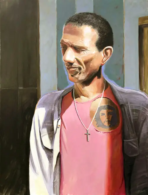 If It's Hip It's Here | The latest in global design and creativity