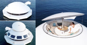 If It's Hip It's Here | The latest in global design and creativity