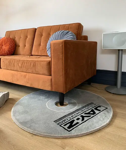 If It's Hip It's Here | The latest in global design and creativity