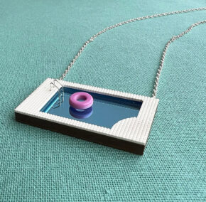 If It's Hip It's Here | The latest in global design and creativity