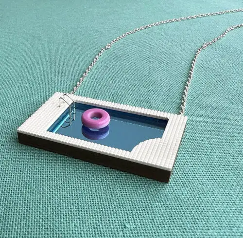 If It's Hip It's Here | The latest in global design and creativity