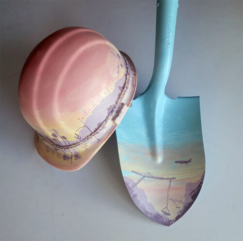 If It's Hip It's Here | The latest in global design and creativity