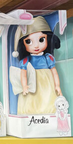 If It's Hip It's Here | The latest in global design and creativity