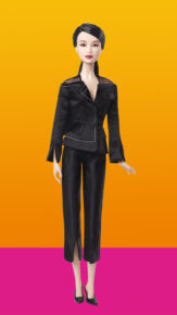 If It's Hip It's Here | The latest in global design and creativity