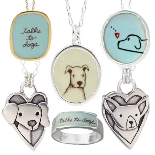 If It's Hip It's Here | The latest in global design and creativity