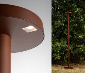 If It's Hip It's Here | The latest in global design and creativity