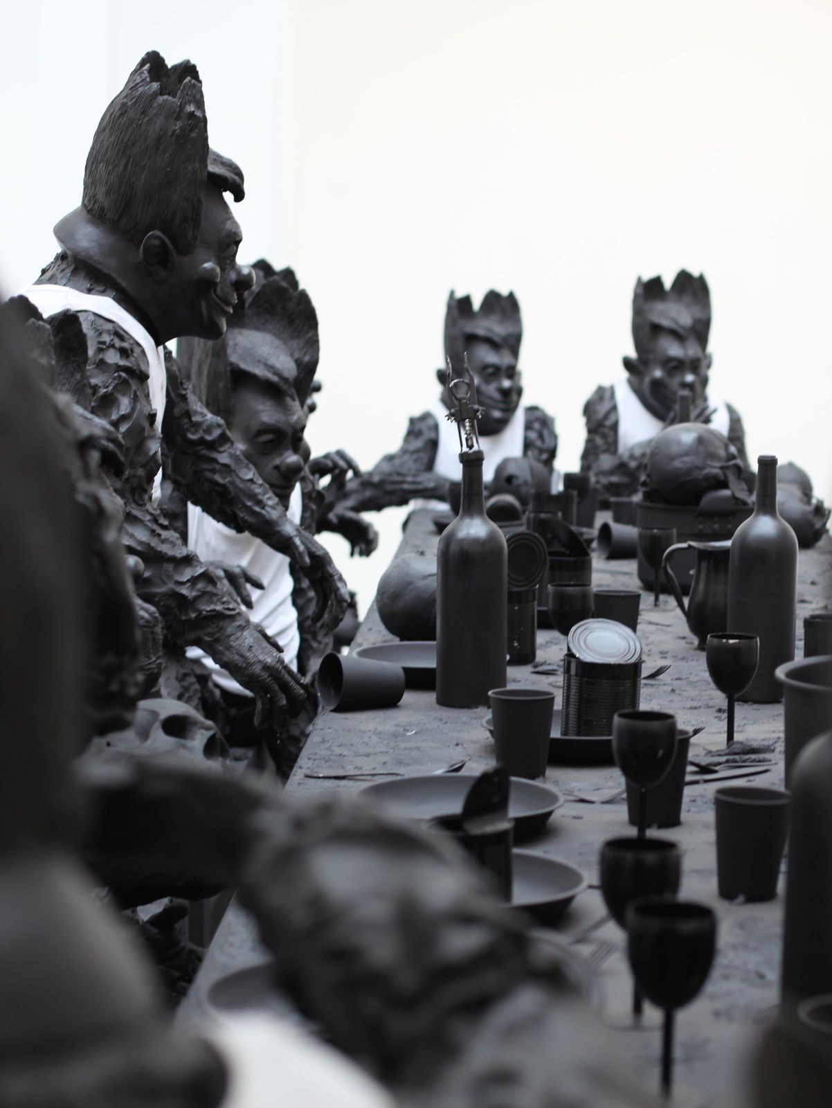 If It's Hip It's Here | The latest in global design and creativity
