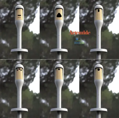 If It's Hip It's Here | The latest in global design and creativity