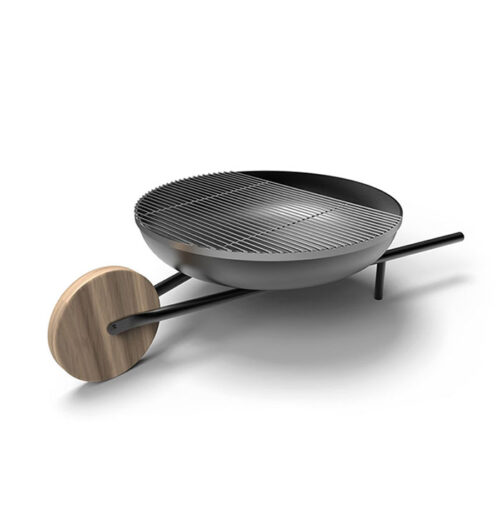 If It's Hip It's Here | The latest in global design and creativity