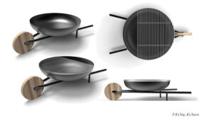 If It's Hip It's Here | The latest in global design and creativity