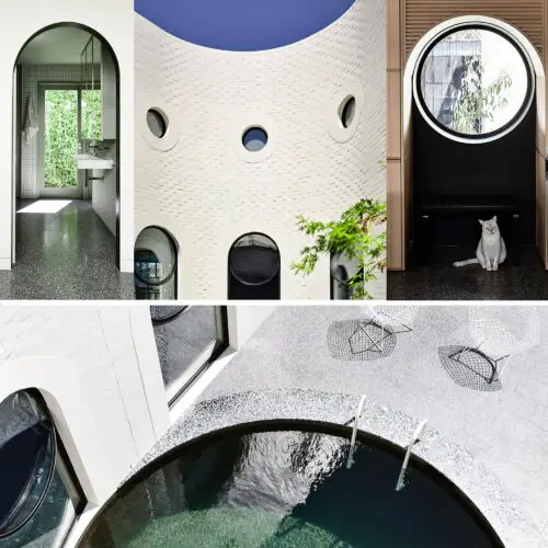 If It's Hip It's Here | The latest in global design and creativity