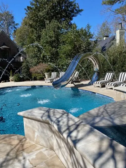 If It's Hip It's Here | The latest in global design and creativity