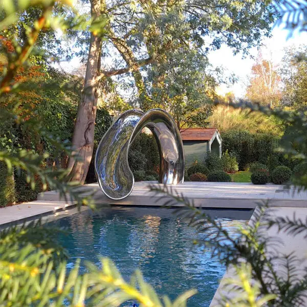 If It's Hip It's Here | The latest in global design and creativity