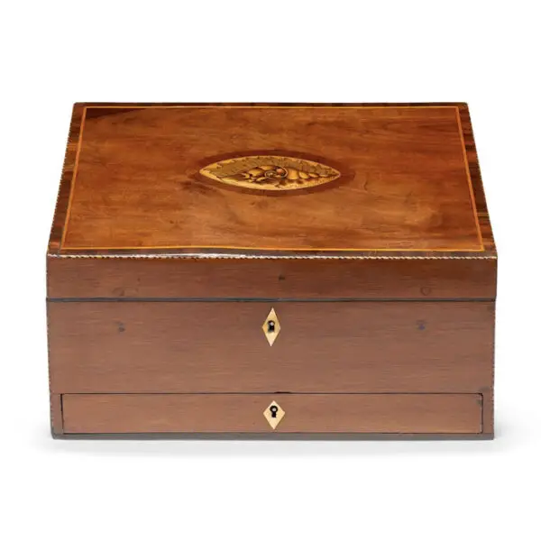 If It's Hip It's Here | The latest in global design and creativity