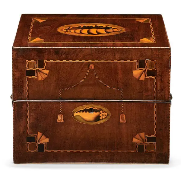 If It's Hip It's Here | The latest in global design and creativity