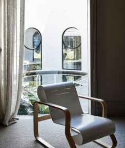 If It's Hip It's Here | The latest in global design and creativity