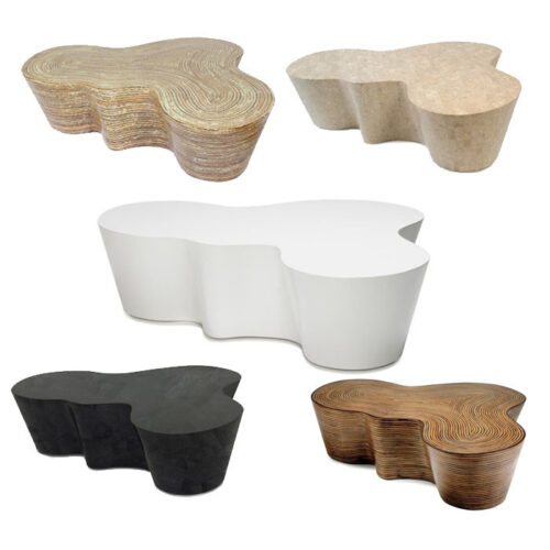 If It's Hip It's Here | The latest in global design and creativity