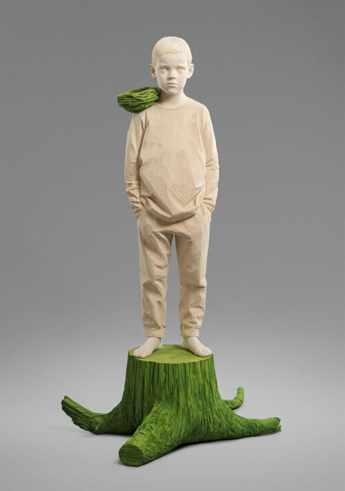 If It's Hip It's Here | The latest in global design and creativity