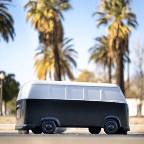 If It's Hip It's Here | The latest in global design and creativity