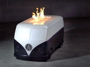 If It's Hip It's Here | The latest in global design and creativity