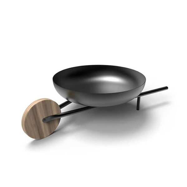 If It's Hip It's Here | The latest in global design and creativity