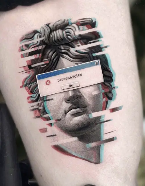 If It's Hip It's Here | The latest in global design and creativity