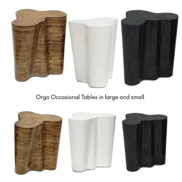 If It's Hip It's Here | The latest in global design and creativity