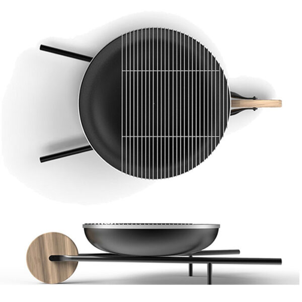 If It's Hip It's Here | The latest in global design and creativity