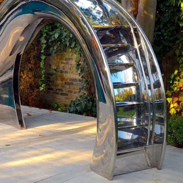 If It's Hip It's Here | The latest in global design and creativity