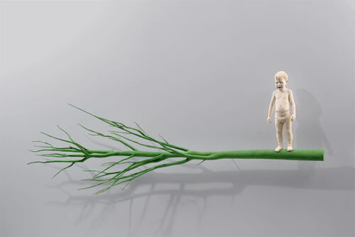 If It's Hip It's Here | The latest in global design and creativity