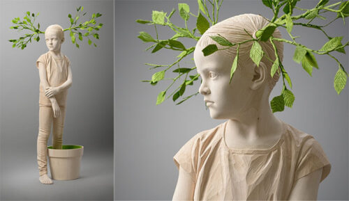 If It's Hip It's Here | The latest in global design and creativity