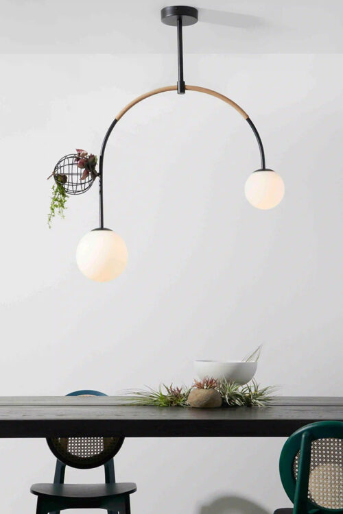 If It's Hip It's Here | The latest in global design and creativity