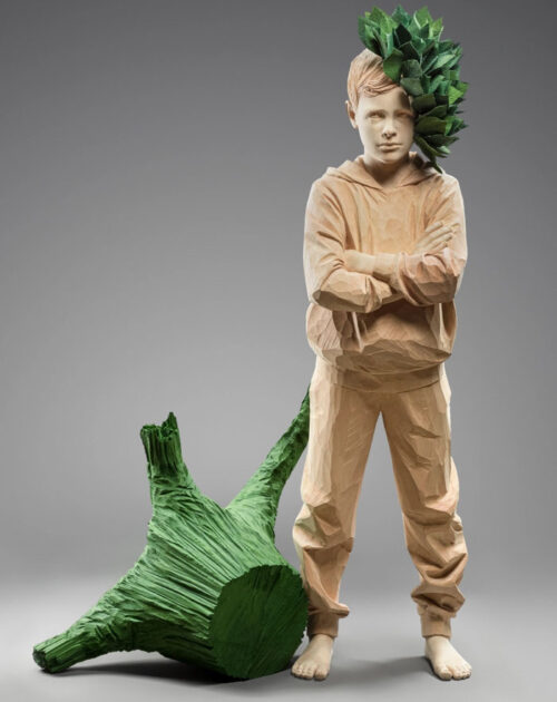 If It's Hip It's Here | The latest in global design and creativity