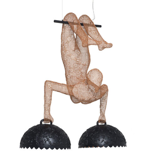 If It's Hip It's Here | The latest in global design and creativity