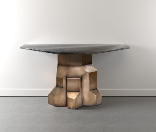 If It's Hip It's Here | The latest in global design and creativity