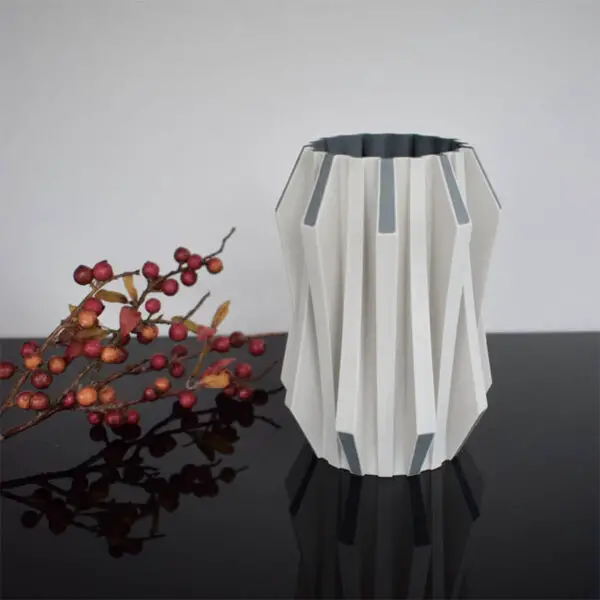 If It's Hip It's Here | The latest in global design and creativity