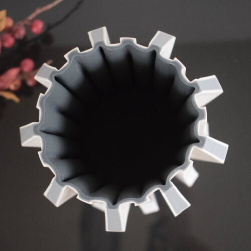 If It's Hip It's Here | The latest in global design and creativity