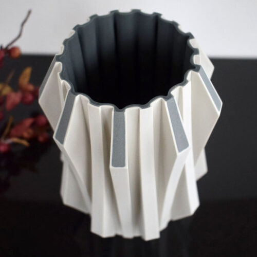 If It's Hip It's Here | The latest in global design and creativity