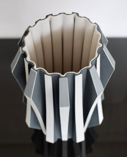 If It's Hip It's Here | The latest in global design and creativity